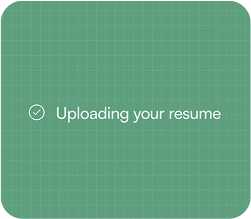Resume Scanner - Get a Free ATS Resume Scan